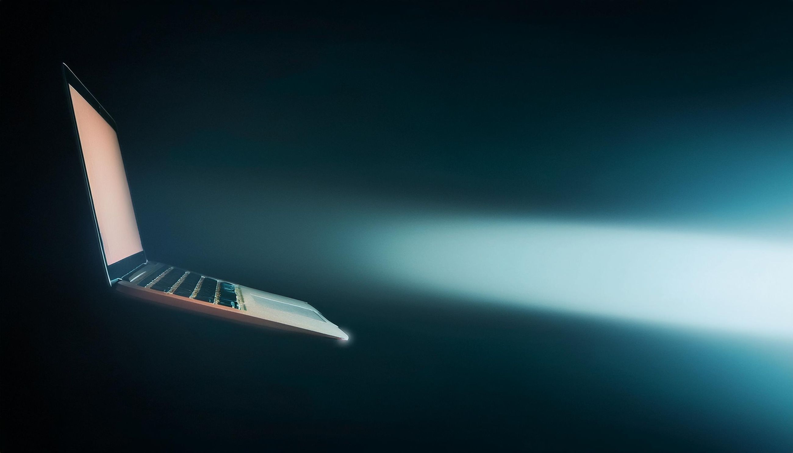 MoonBear - Official Site